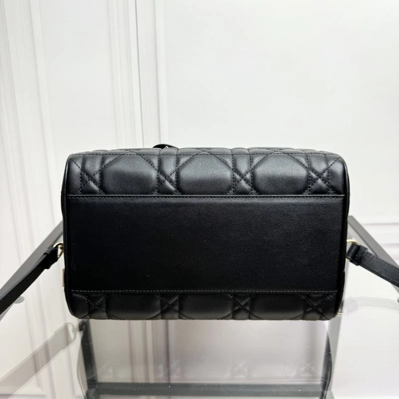 OEM Christian Dior Other Bags