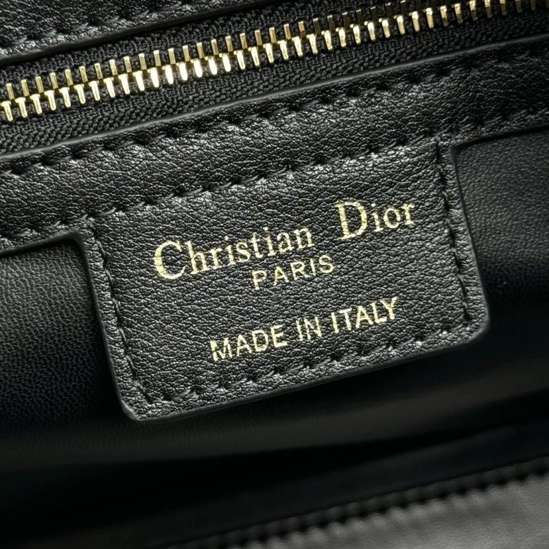 OEM Christian Dior Other Bags