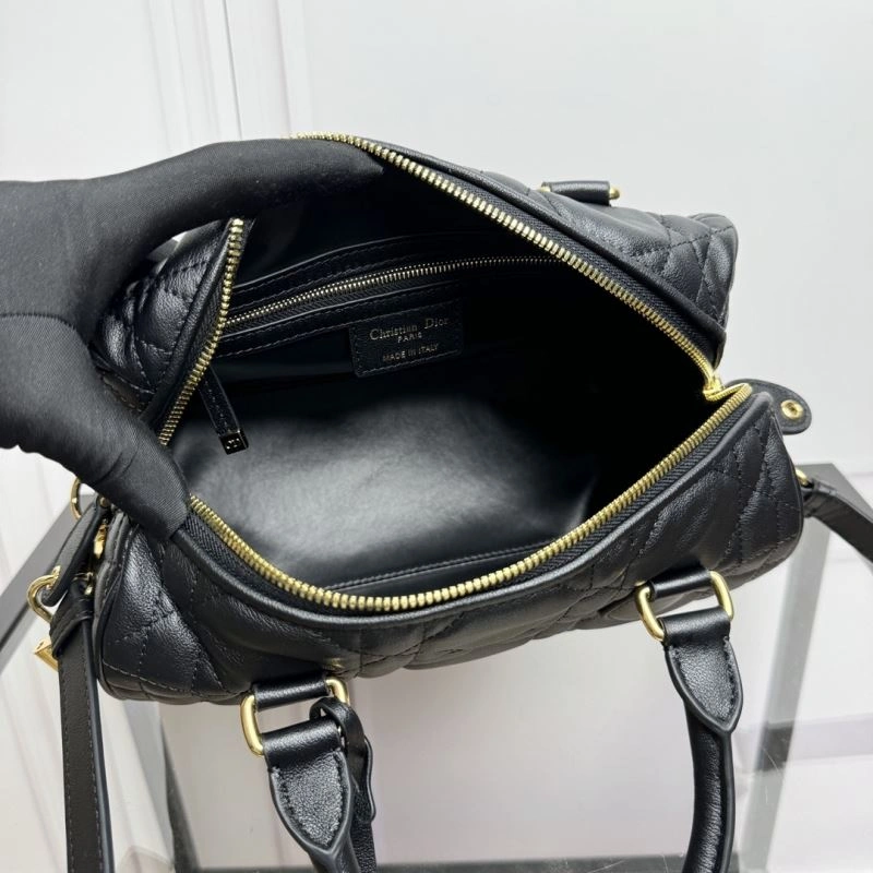 OEM Christian Dior Other Bags