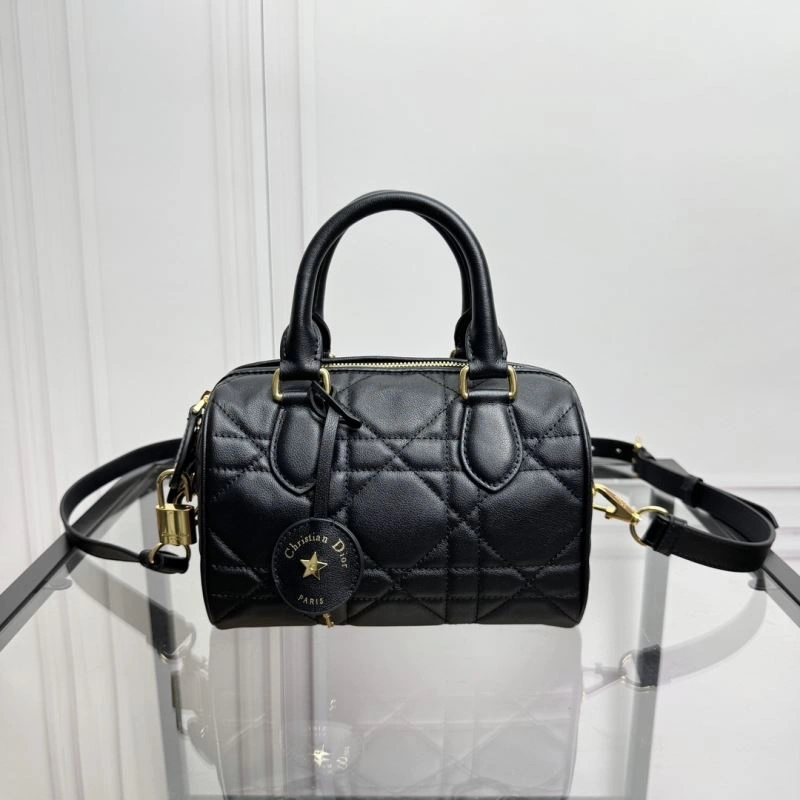 Christian Dior Other Bags