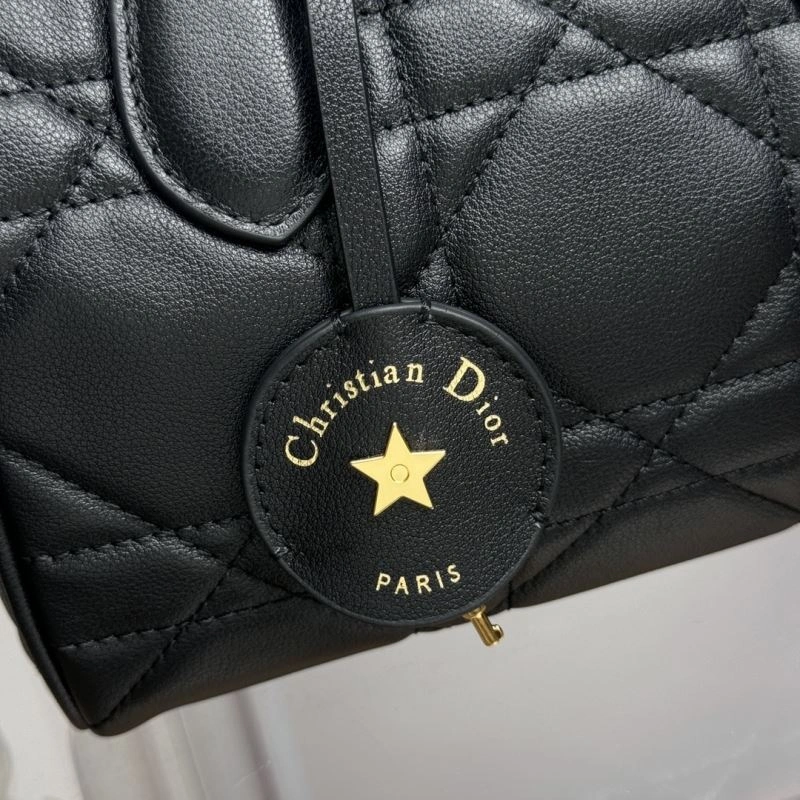 Affordable Christian Dior Other Bags