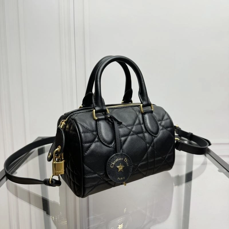 Affordable Christian Dior Other Bags