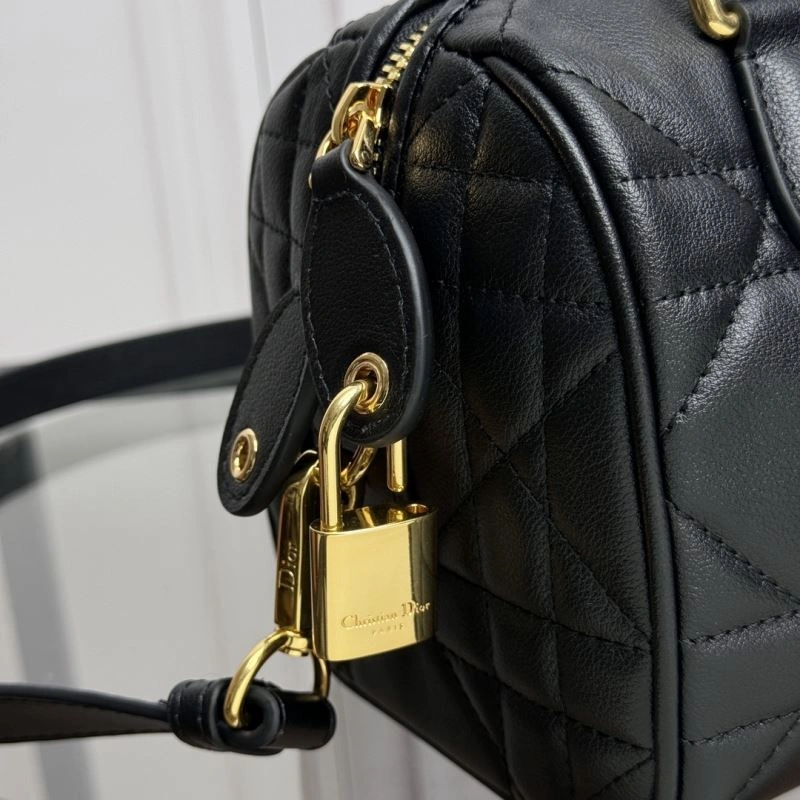 Affordable Christian Dior Other Bags