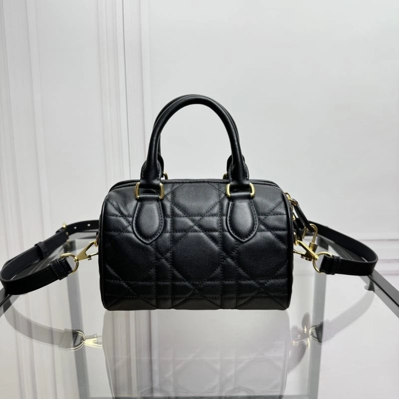 Affordable Christian Dior Other Bags