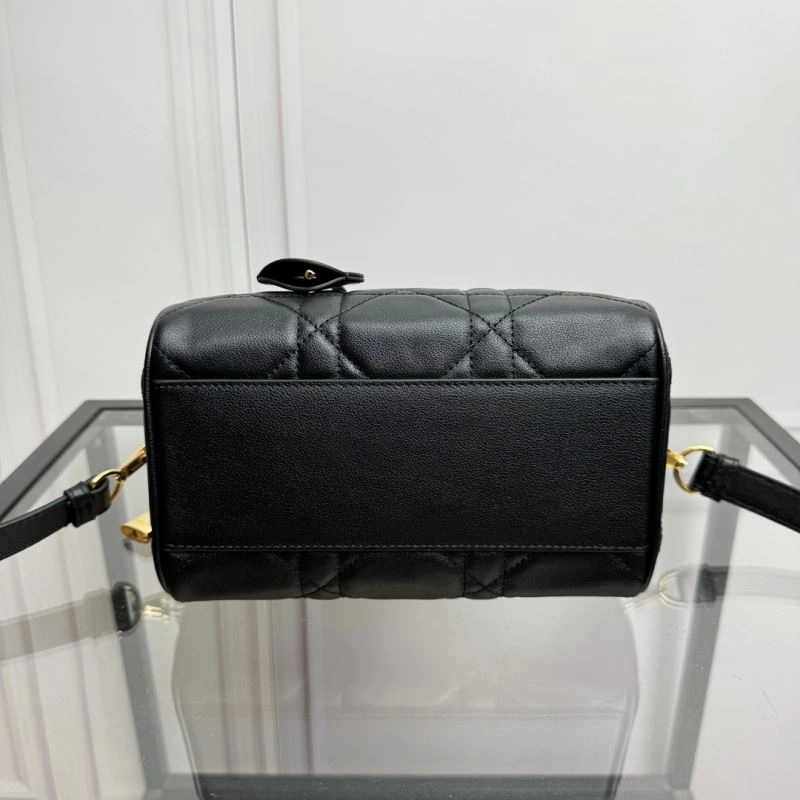 Affordable Christian Dior Other Bags