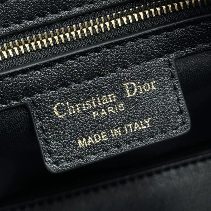 Affordable Christian Dior Other Bags