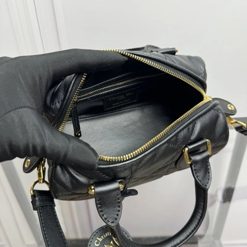 Affordable Christian Dior Other Bags