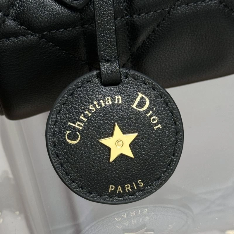 Low-cost Christian Dior Other Bags