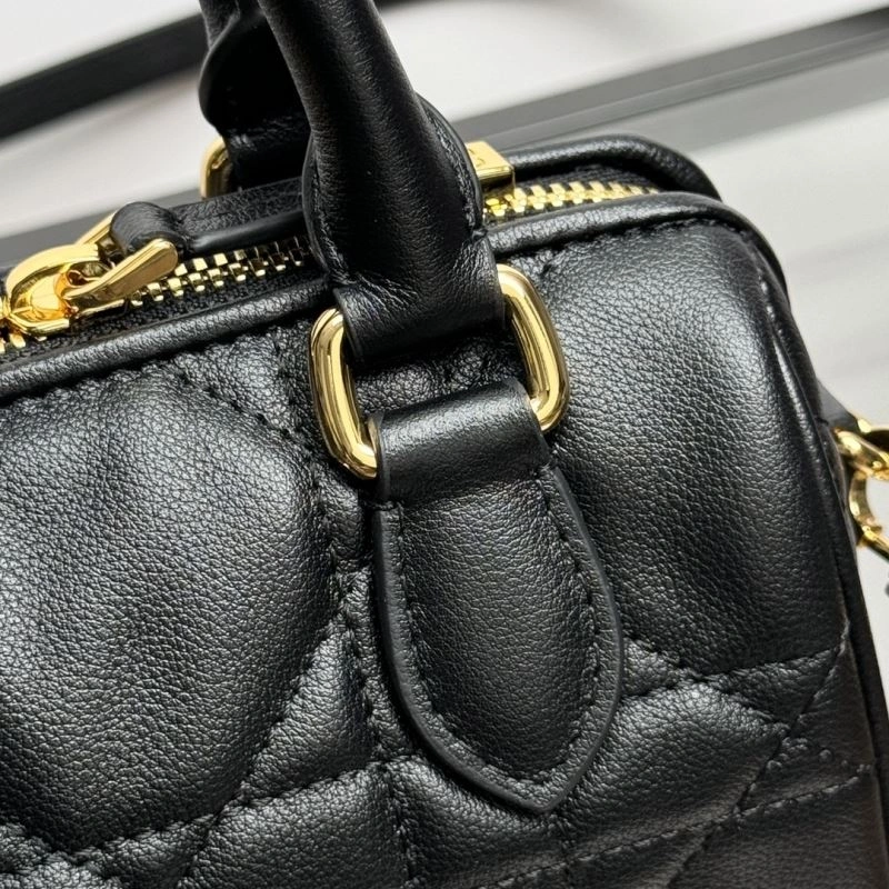 Low-cost Christian Dior Other Bags