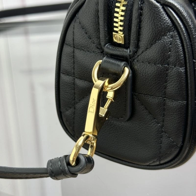 Low-cost Christian Dior Other Bags