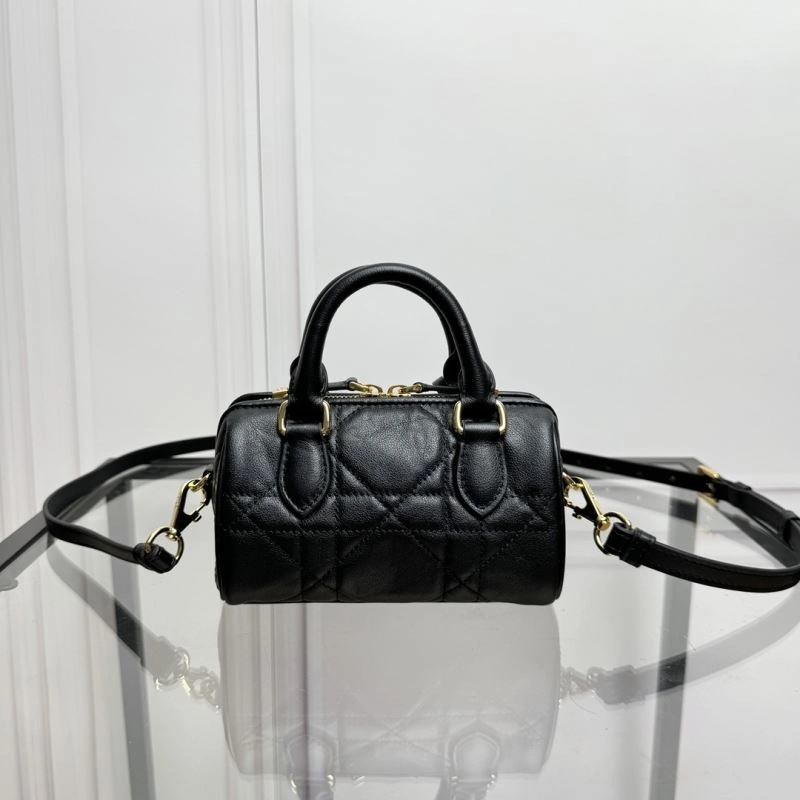 Low-cost Christian Dior Other Bags