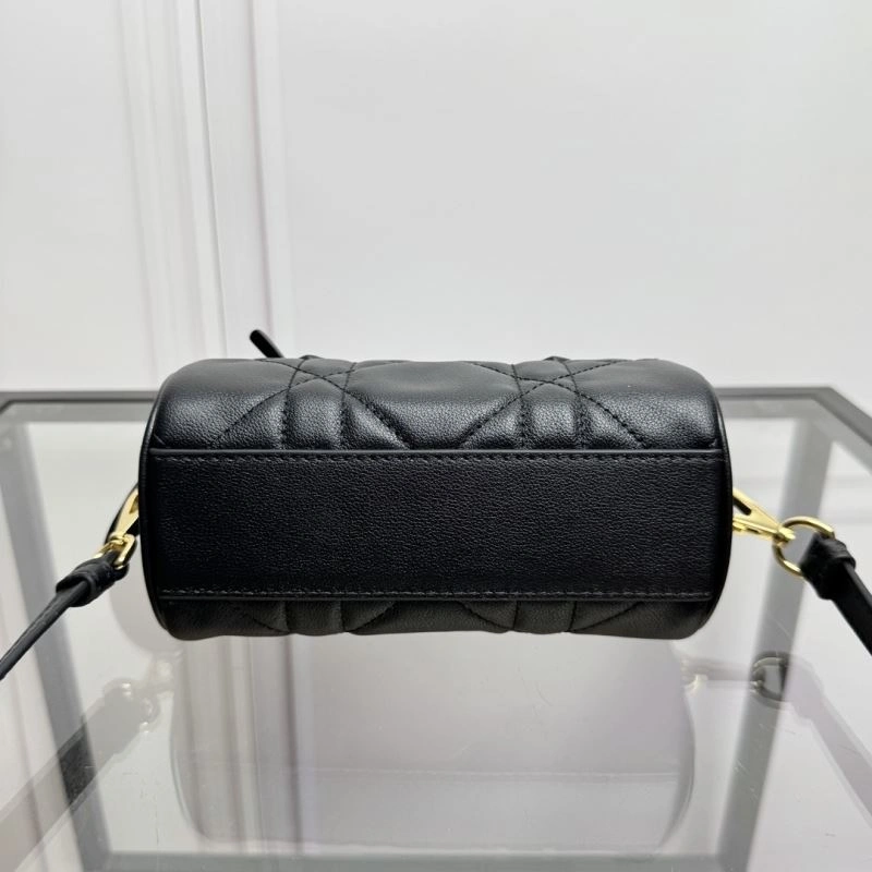 Low-cost Christian Dior Other Bags
