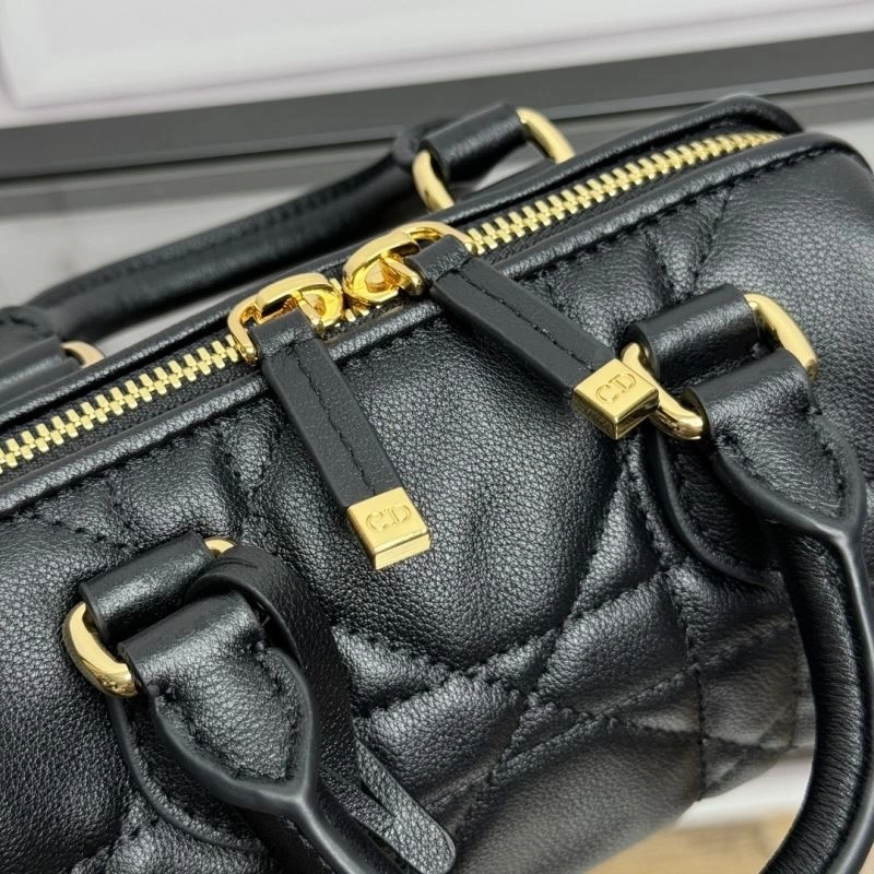Low-cost Christian Dior Other Bags