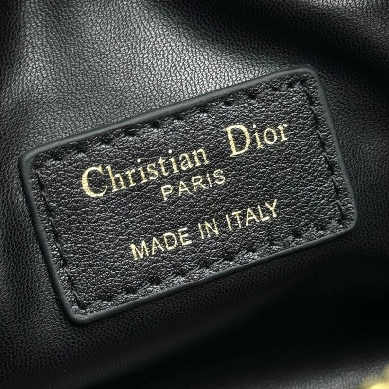 Low-cost Christian Dior Other Bags