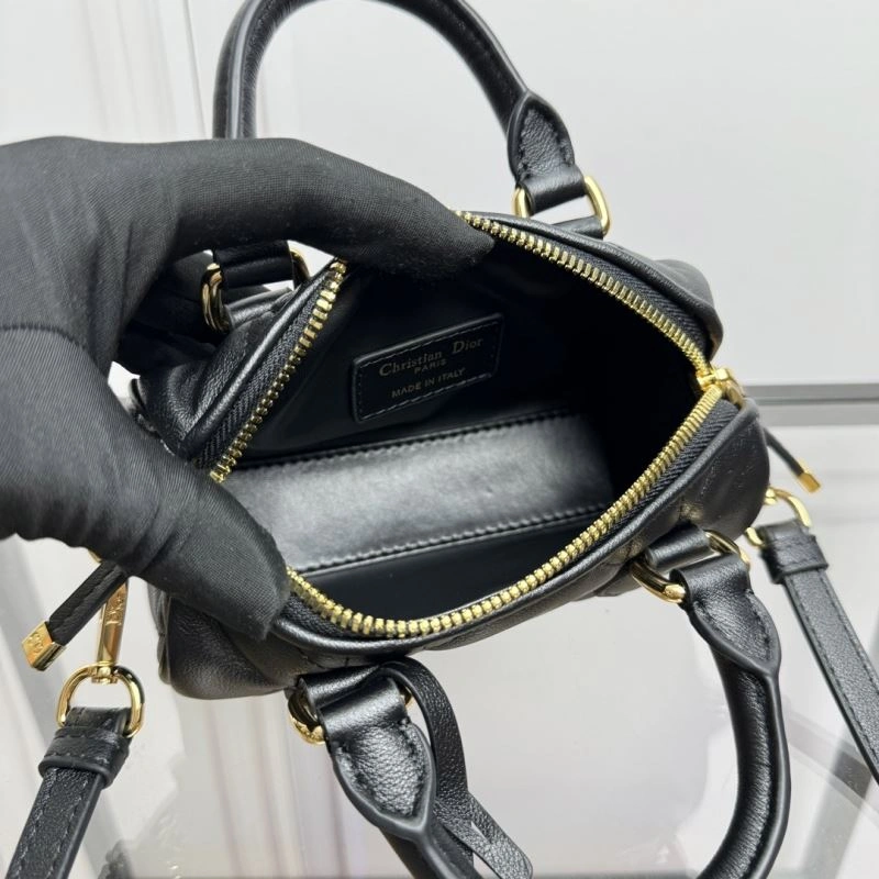 Low-cost Christian Dior Other Bags