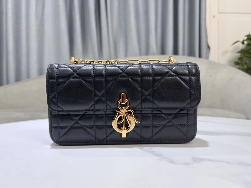 Inexpensive Christian Dior Other Bags