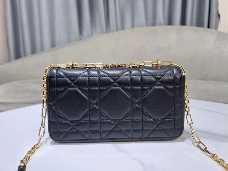 Inexpensive Christian Dior Other Bags