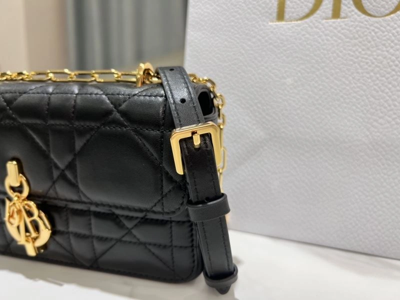 Inexpensive Christian Dior Other Bags