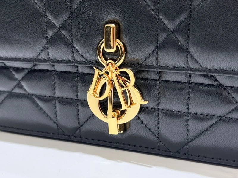 Inexpensive Christian Dior Other Bags