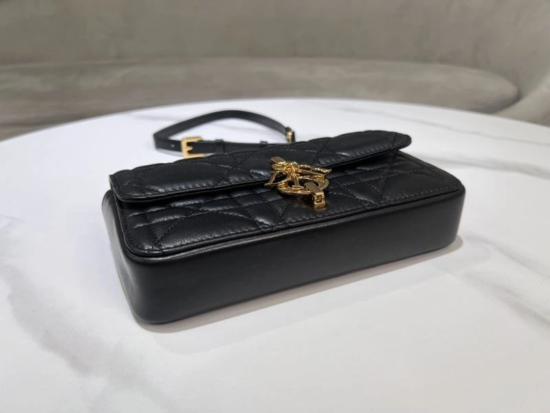 Inexpensive Christian Dior Other Bags