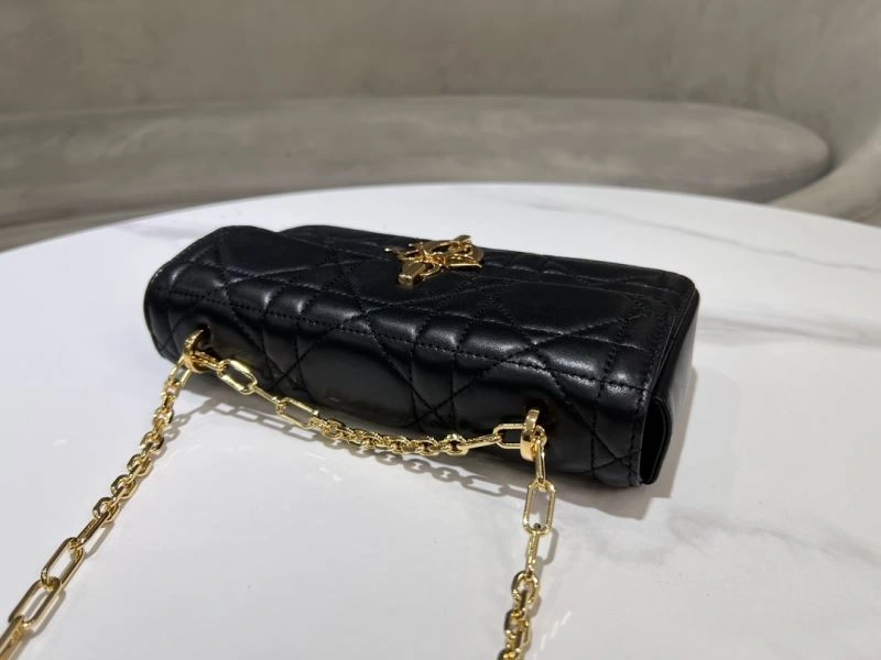 Inexpensive Christian Dior Other Bags