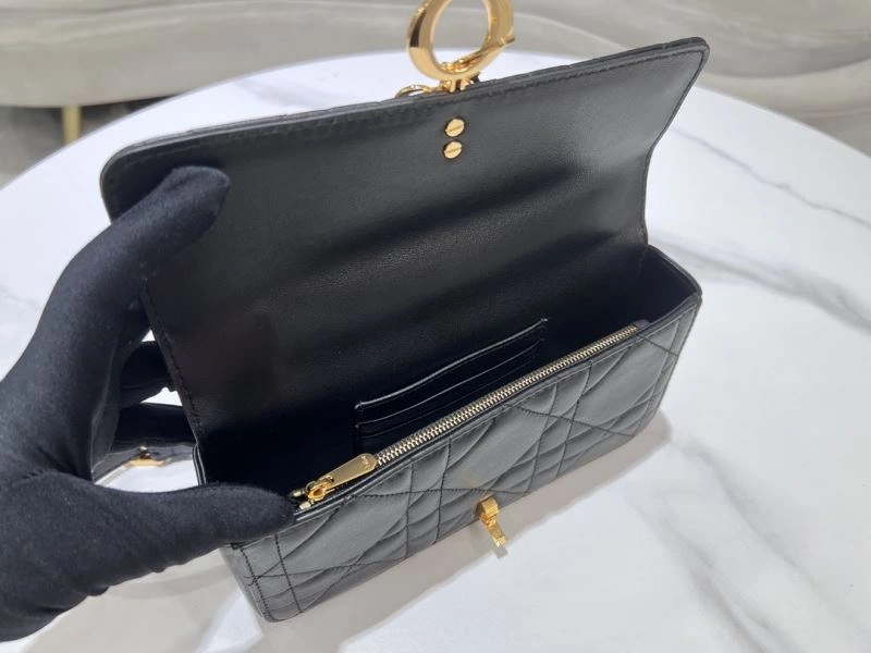 Inexpensive Christian Dior Other Bags