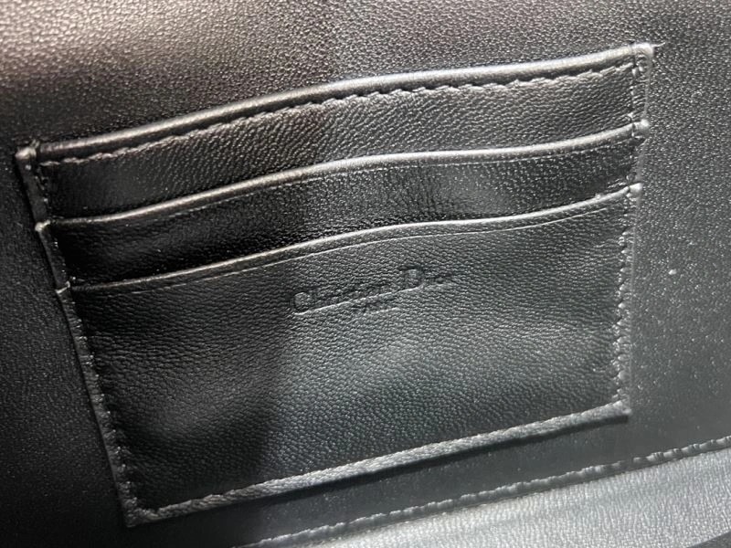 Inexpensive Christian Dior Other Bags