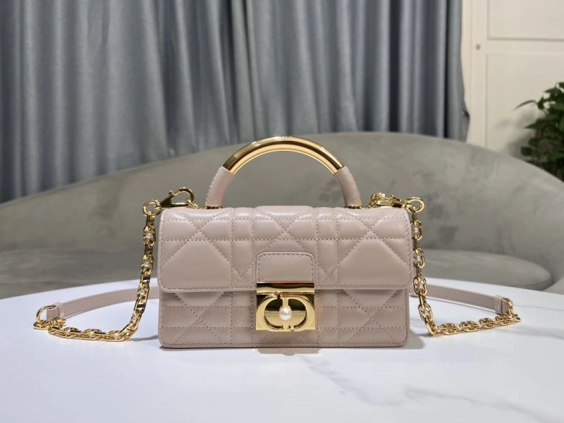 Low-cost Christian Dior Other Bags
