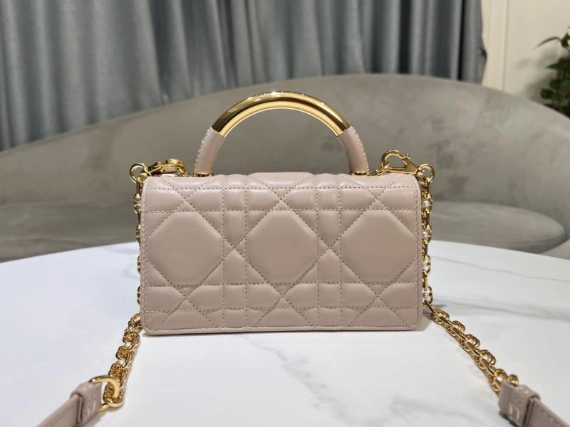 Low-cost Christian Dior Other Bags
