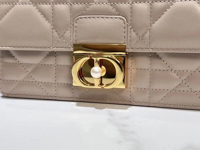 Low-cost Christian Dior Other Bags