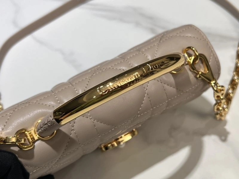 Low-cost Christian Dior Other Bags