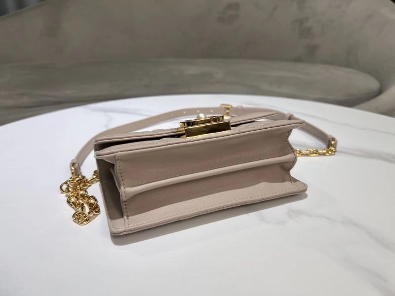 Low-cost Christian Dior Other Bags