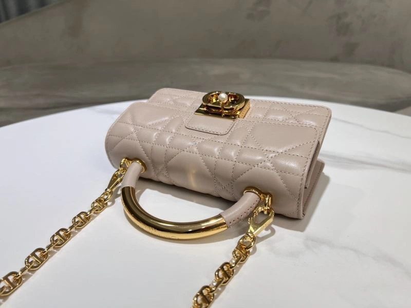 Low-cost Christian Dior Other Bags