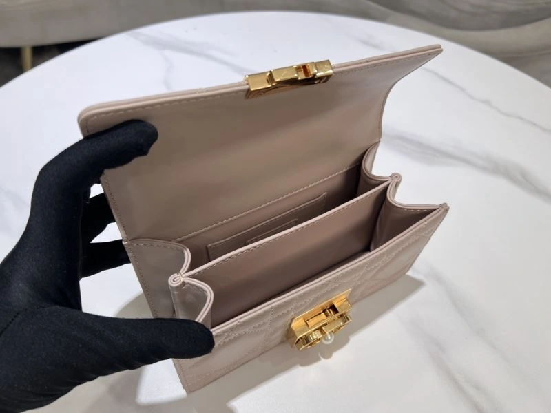 Low-cost Christian Dior Other Bags
