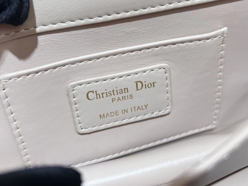 Low-cost Christian Dior Other Bags