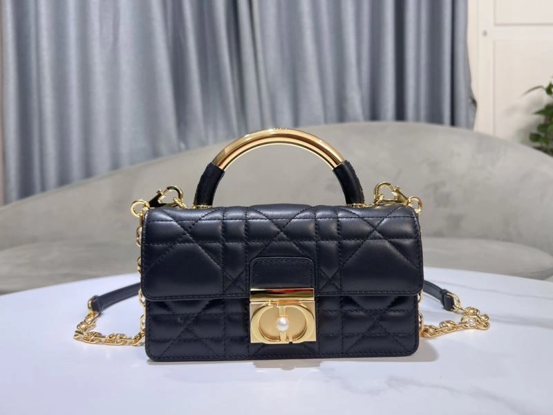 Low-cost Christian Dior Other Bags