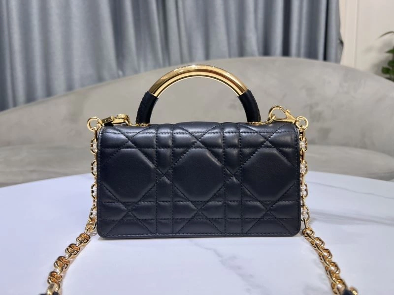 Low-cost Christian Dior Other Bags