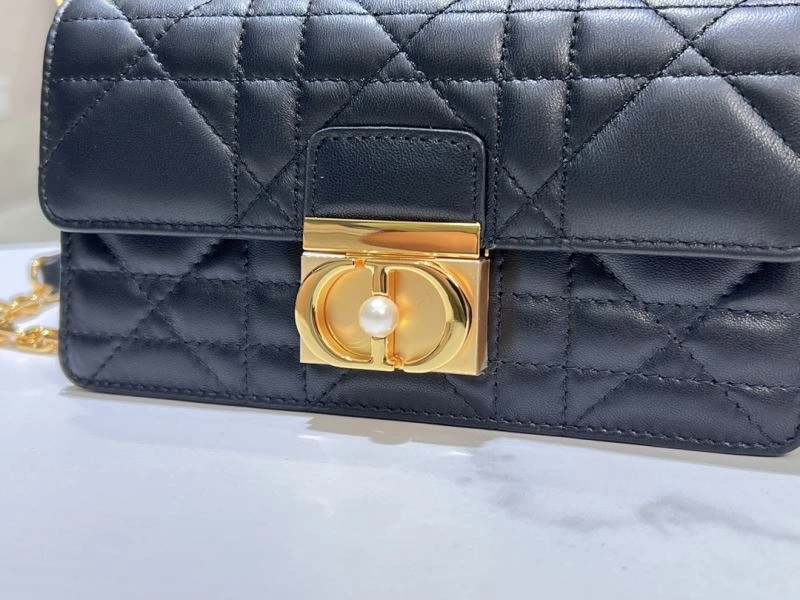 Low-cost Christian Dior Other Bags