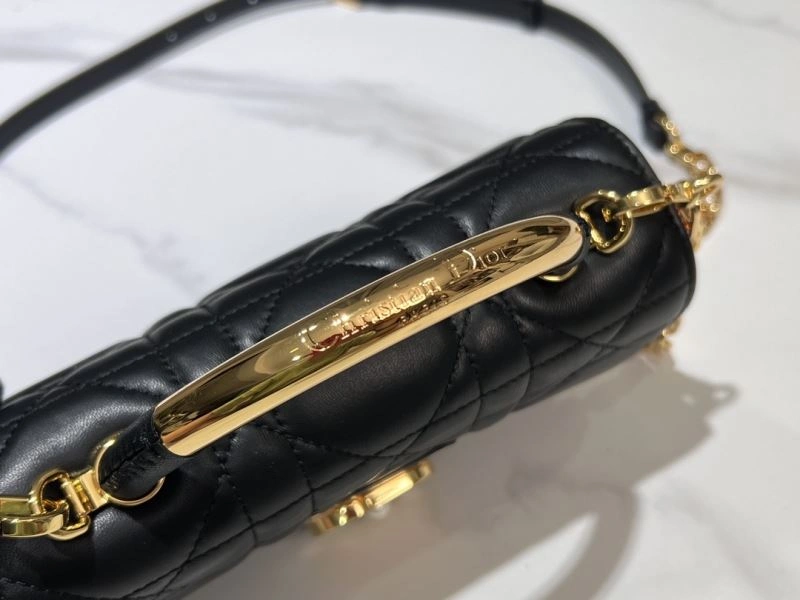 Low-cost Christian Dior Other Bags