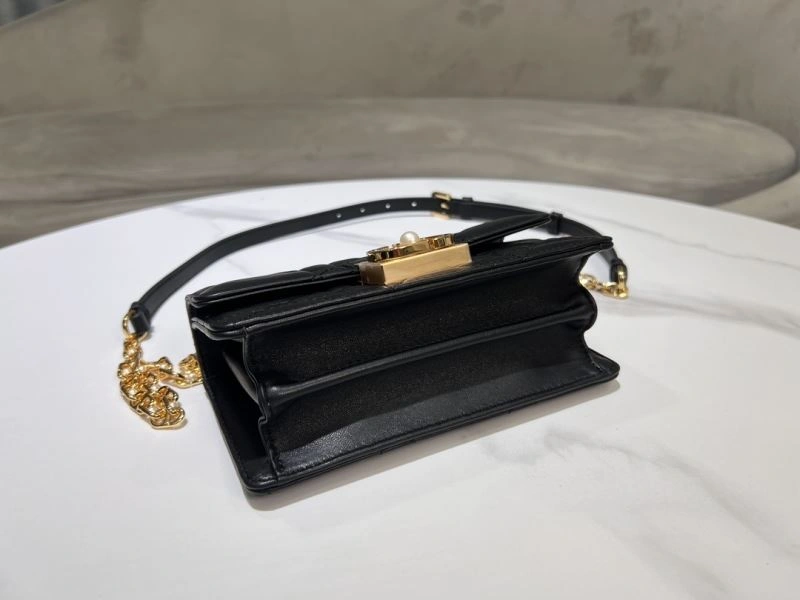 Low-cost Christian Dior Other Bags