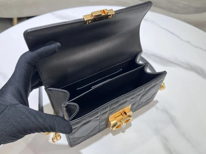 Low-cost Christian Dior Other Bags