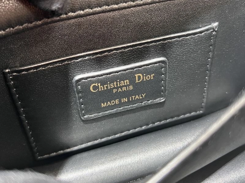 Low-cost Christian Dior Other Bags