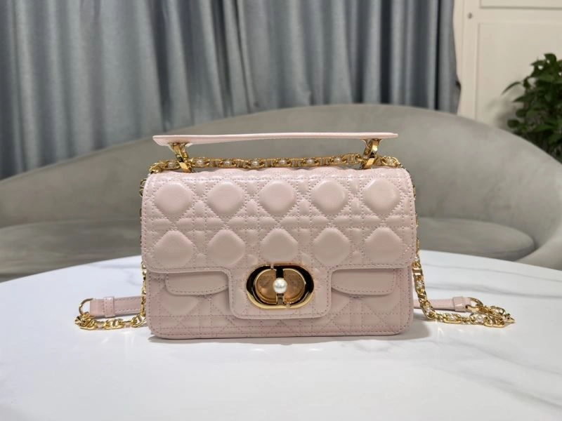 Top match Christian Dior Other Bags