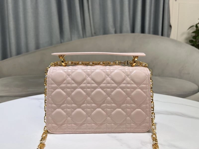 Top match Christian Dior Other Bags