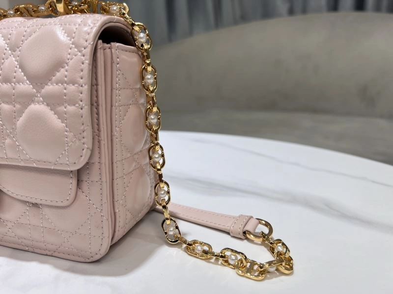 Top match Christian Dior Other Bags