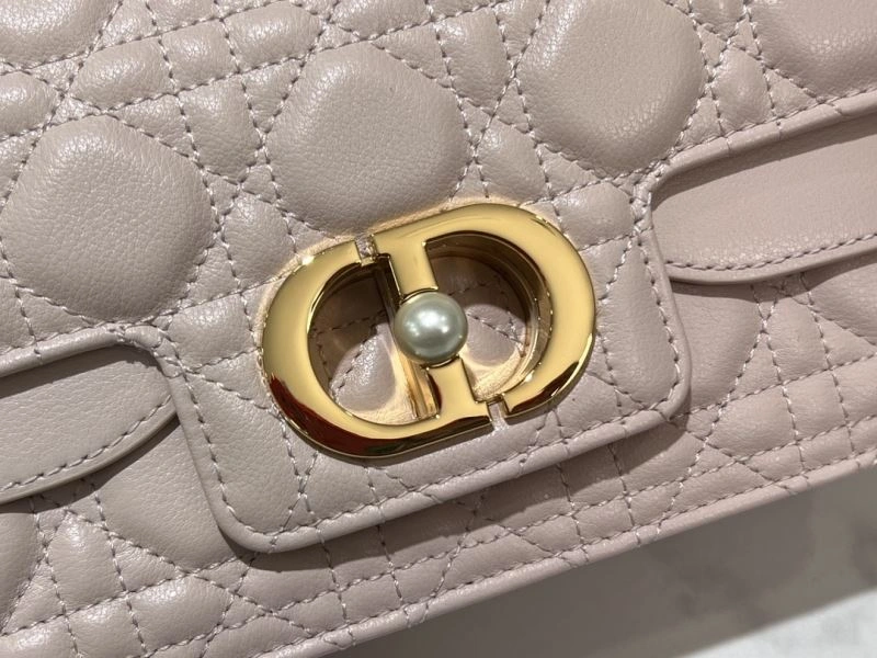 Top match Christian Dior Other Bags
