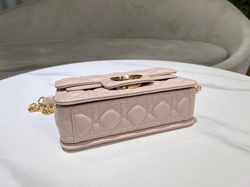 Top match Christian Dior Other Bags
