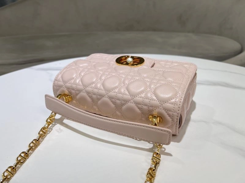 Top match Christian Dior Other Bags