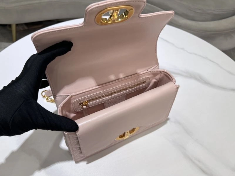Top match Christian Dior Other Bags