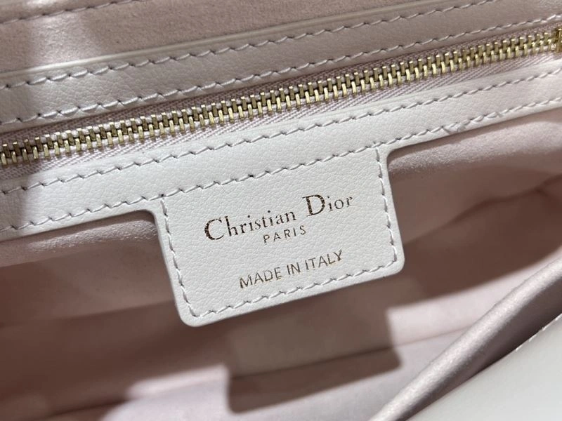 Top match Christian Dior Other Bags